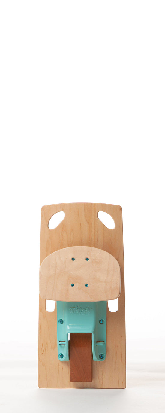 Trippy | Rad Chairs for Everywhere – Trippy Outdoor